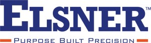 Elsner – Purpose Built Precision